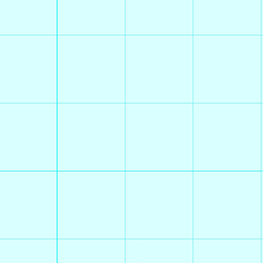 COG Series Map 1839-14: Bookara by Western Australia Department of ...