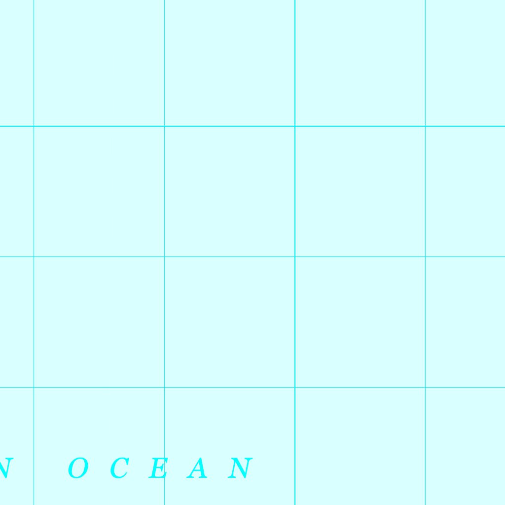 COG Series Map 3730-23: Daw Island by Western Australia Department of ...