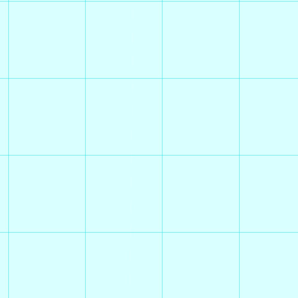 COG Series Map 3731-14: Wattle Camp by Western Australia Department of ...