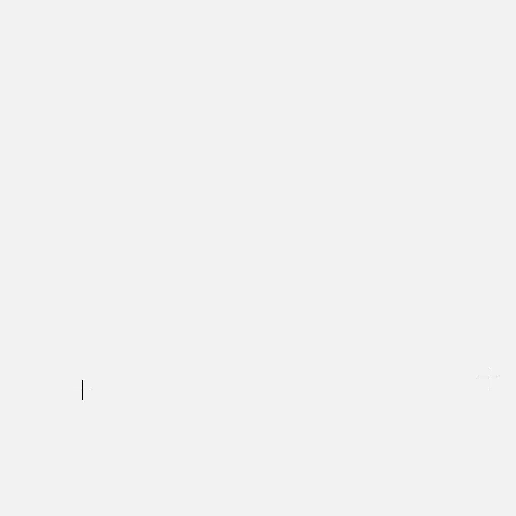 Artemas Quad Topo - WVDNR Map by WV Division of Natural Resources ...