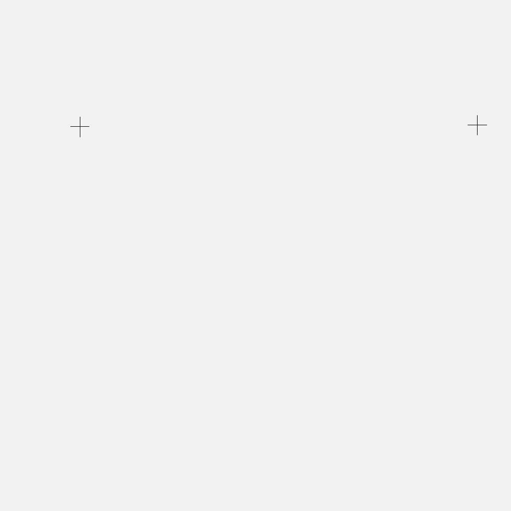 Wellsville Quad Topo - WVDNR Map by WV Division of Natural Resources ...