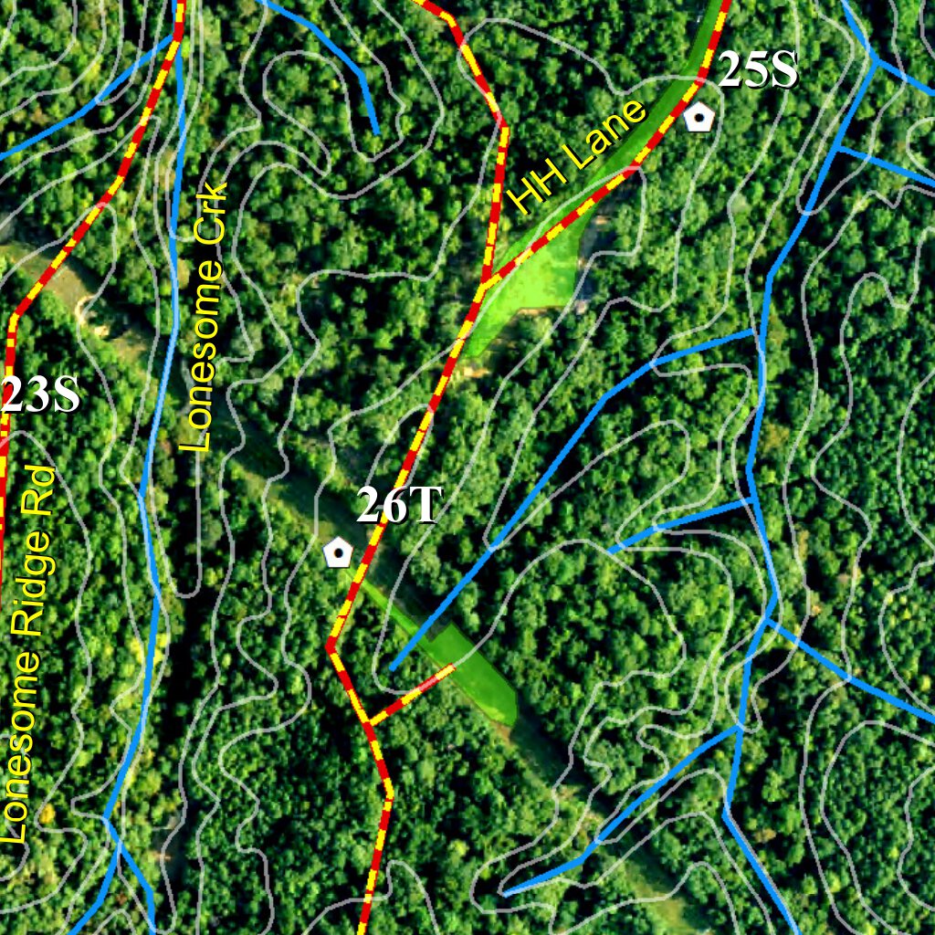 PH Map 01-06-25 by zero | Avenza Maps