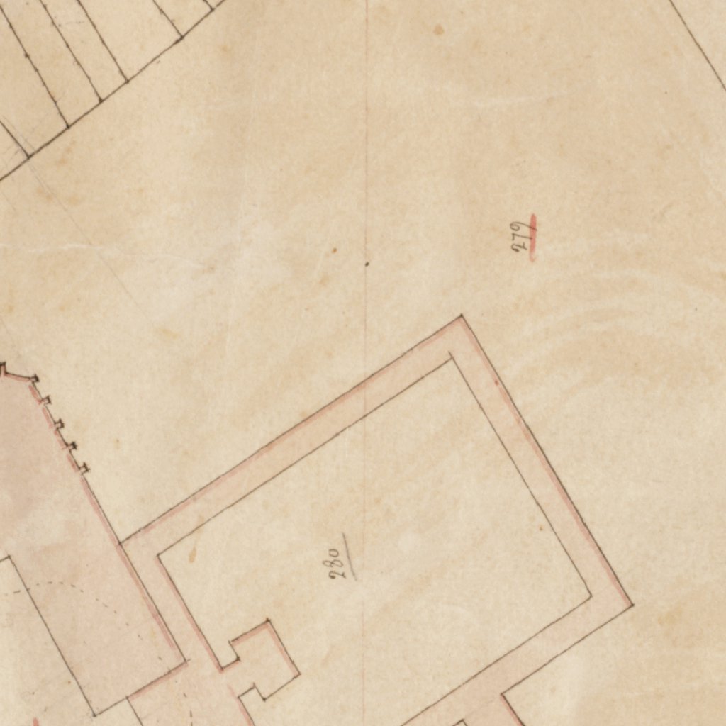 Roermond Map by Mapfactory | Avenza Maps