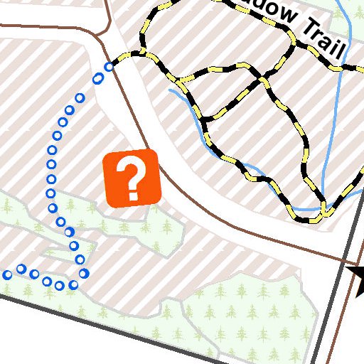 Binbrook Conservation Area Map by Avenza Systems Inc. | Avenza Maps