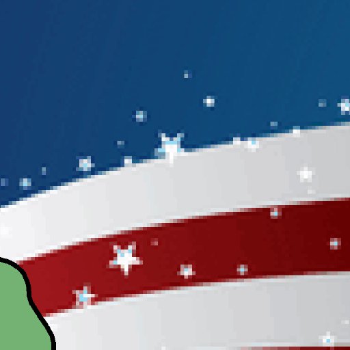 The State of Ohio Map by Three Scale Strategy | Avenza Maps