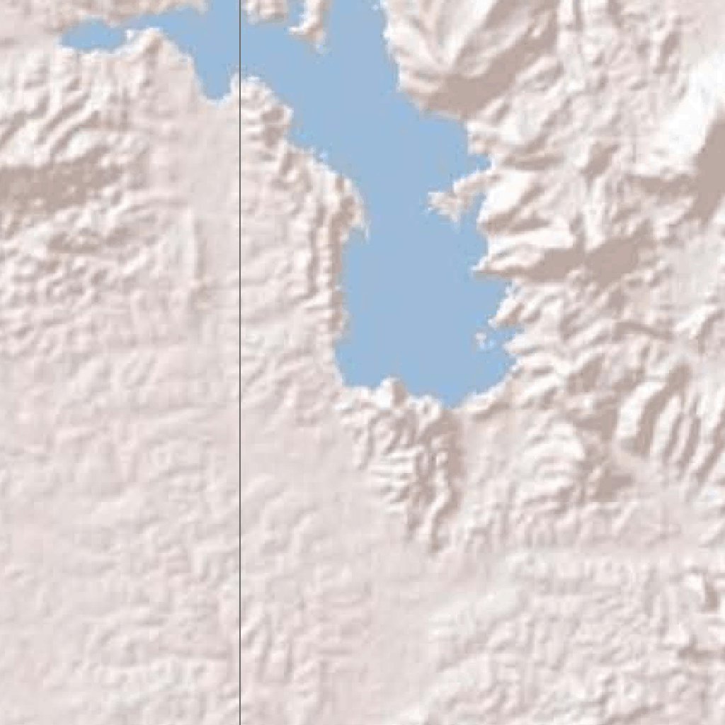 E05: Bengkalis District Map by Avenza Systems Inc. | Avenza Maps