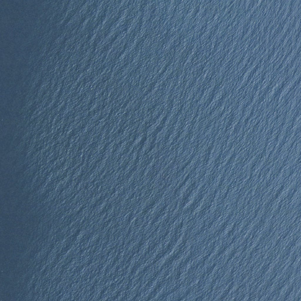 CA-Pigeon Point: GeoChange 1991-2012 Map by Western Michigan University ...