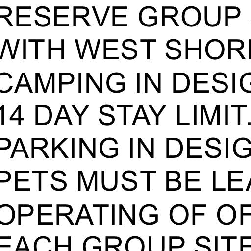 Crooked River National Grassland Campground Haystack Reservoir South ...