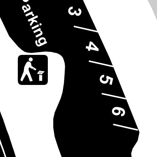 Crooked River National Grassland Campground Haystack Reservoir West ...