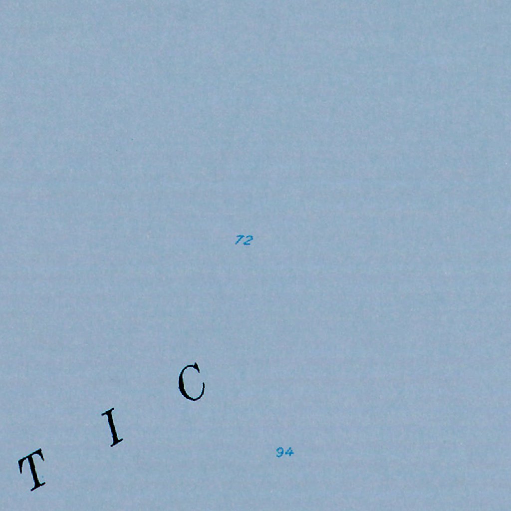 NY-Shinnecock Inlet: Authoritative US Topos 1955 Map by Western ...