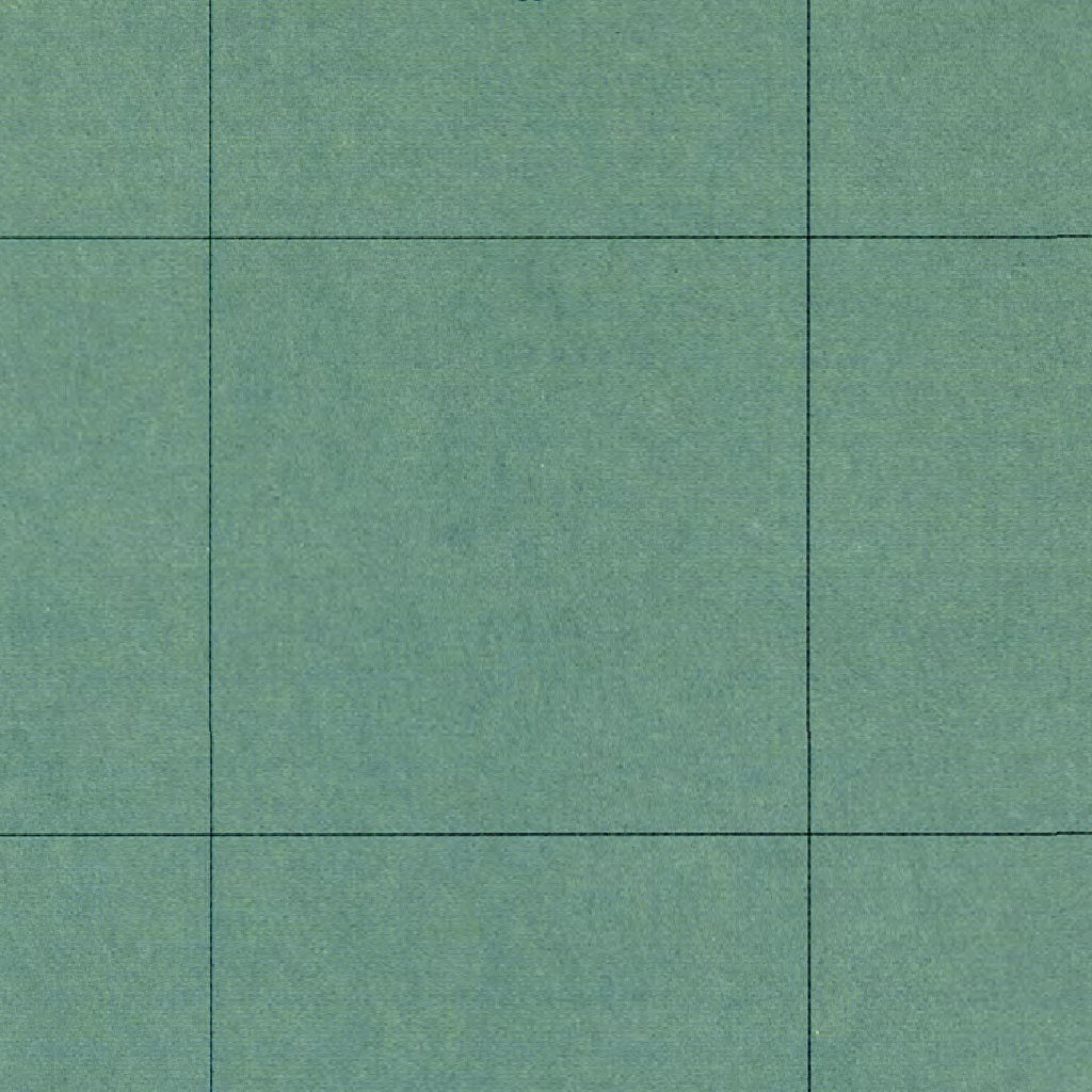 WI-Ellison Bay: Authoritative US Topos 1982 Map by Western Michigan ...