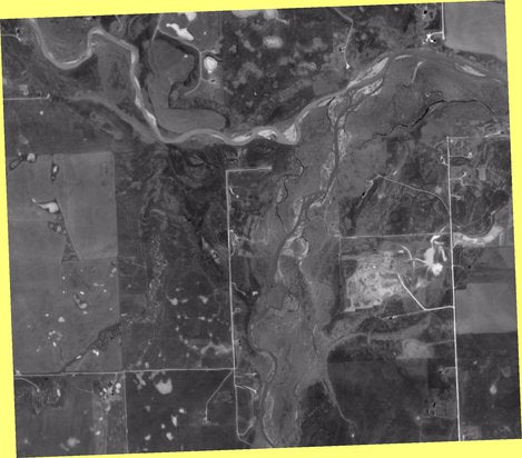 Springs at Confluence Map by VeriMap PLUS Inc | Avenza Maps