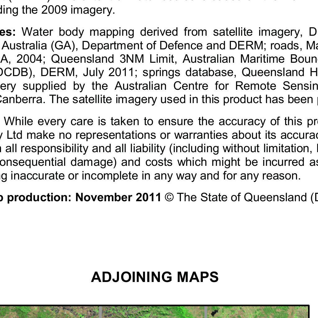 Drake Map by Avenza Systems Inc. | Avenza Maps