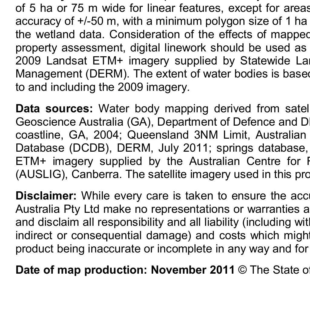 Geranium Passage East Map by Avenza Systems Inc. | Avenza Maps