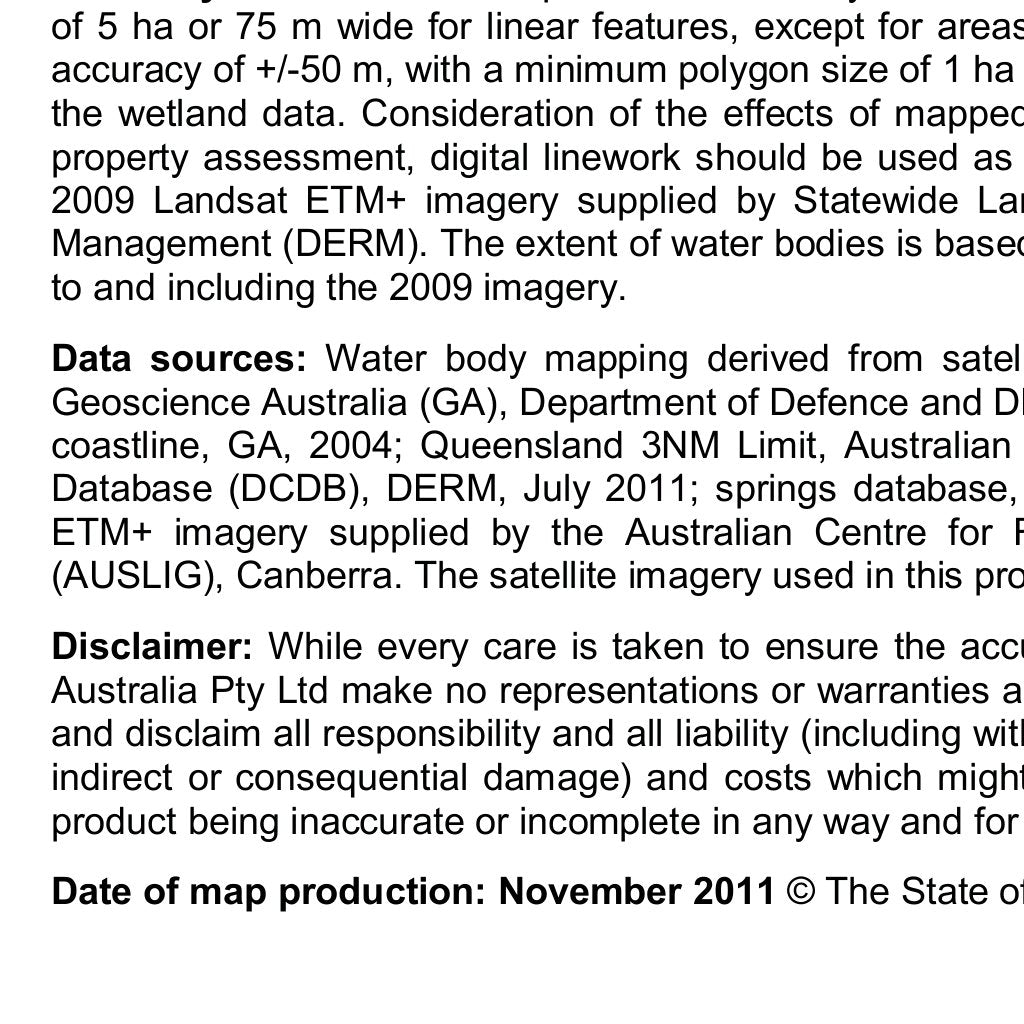 Manuka Map by Avenza Systems Inc. | Avenza Maps