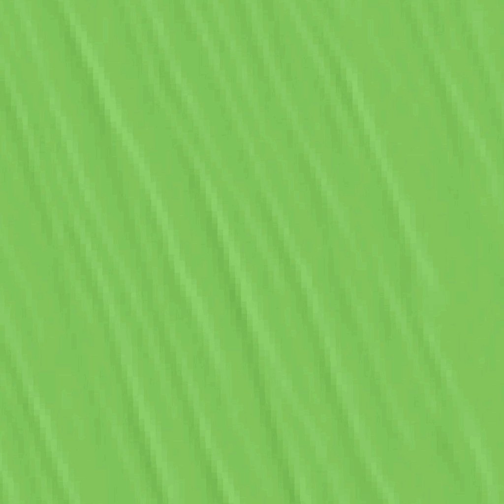 Poeppel Corner Map by Avenza Systems Inc. | Avenza Maps