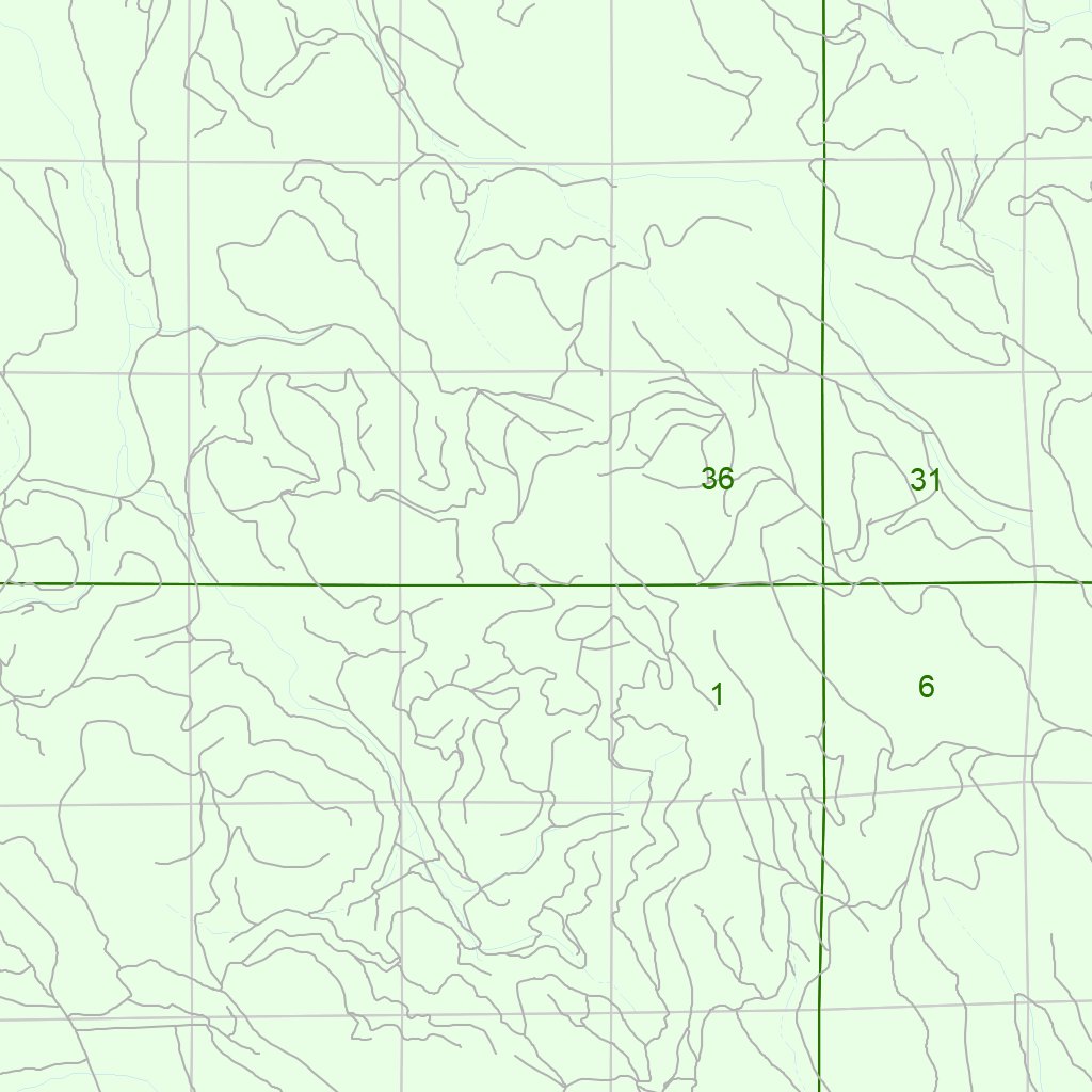 Lake County Sheet 5 Map by Avenza Systems Inc. | Avenza Maps