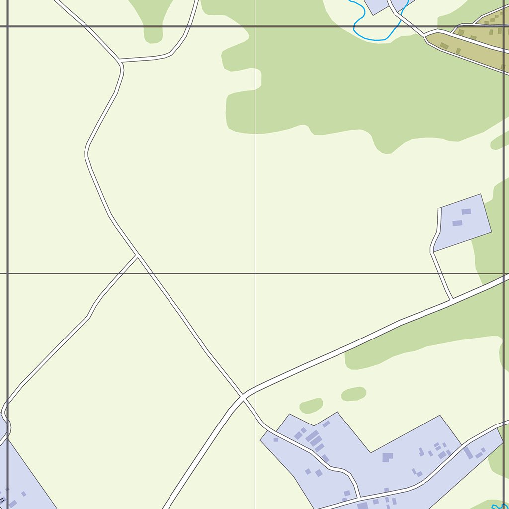 Печоры, план города. Pechory Town Plan. Petseri linna kaart Map by ...