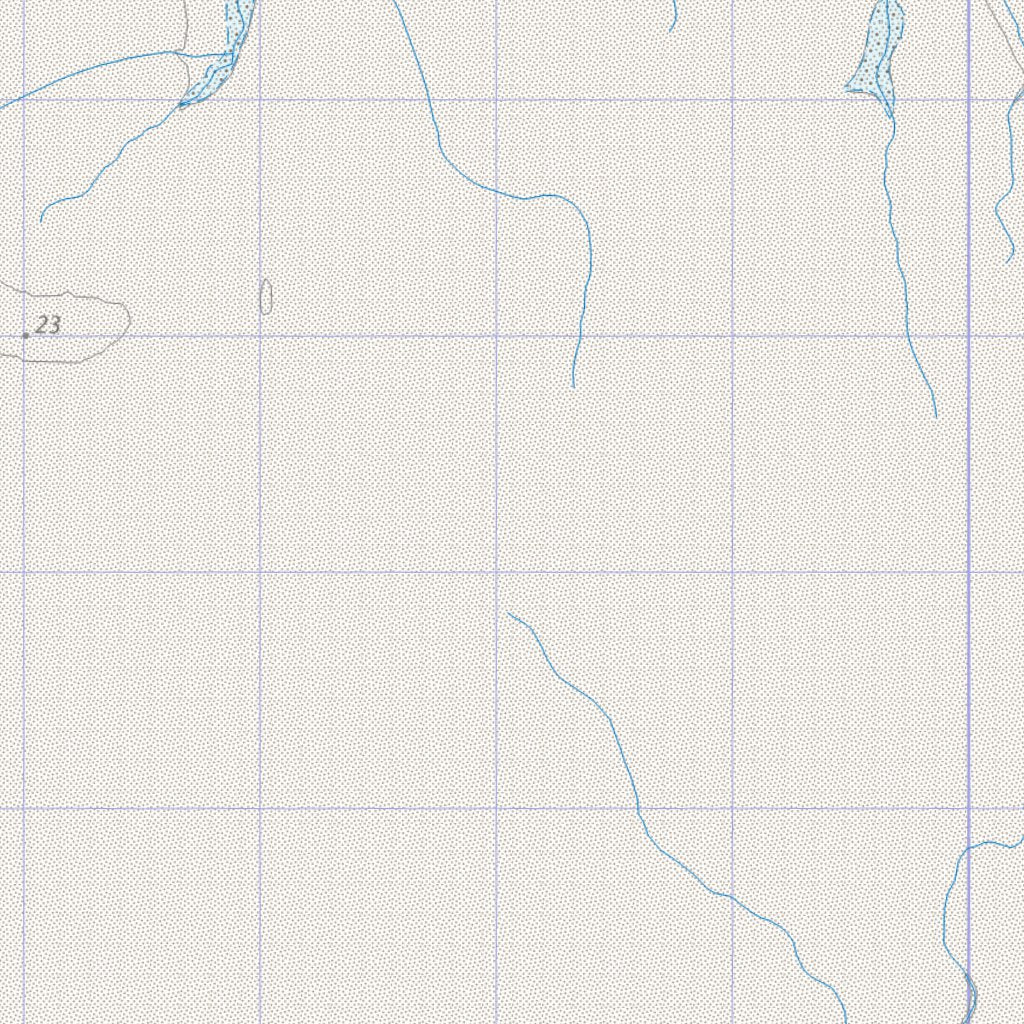 Gordon Head (059C10 CanTopo) Map by Natural Resources Canada | Avenza Maps