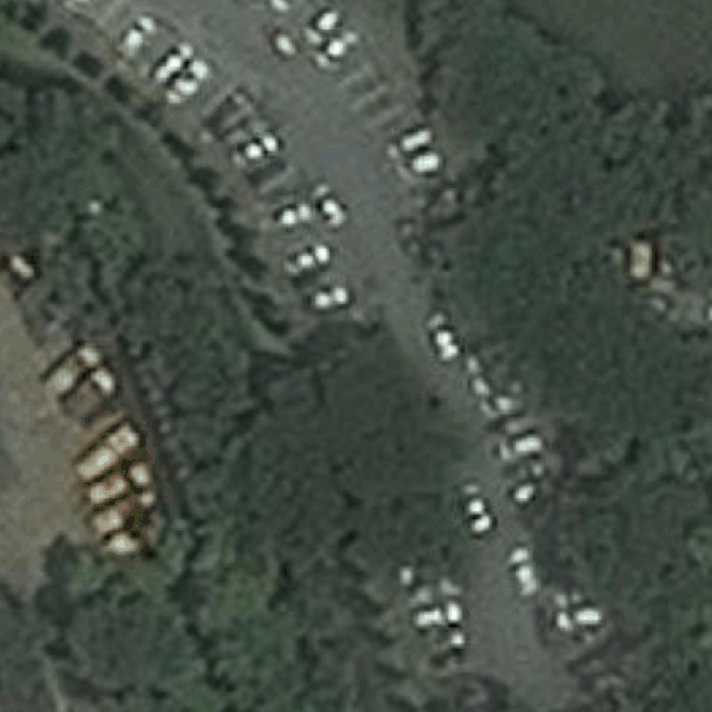 Lumpini Park Map by i-bitz company limited | Avenza Maps