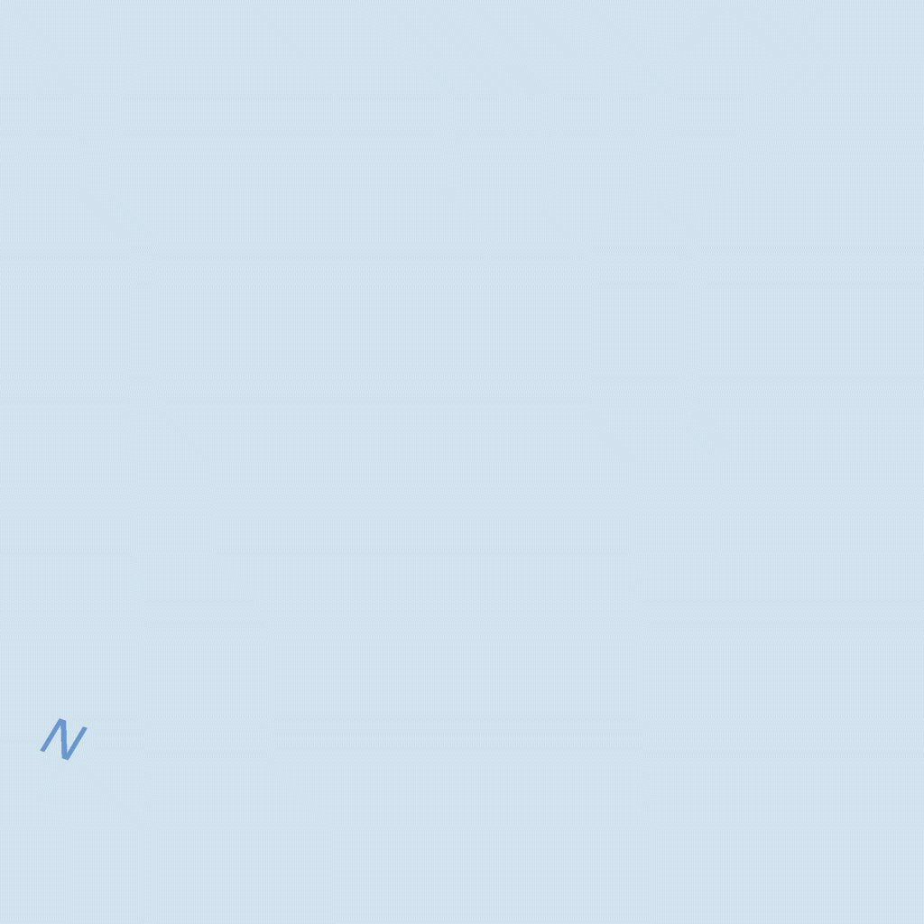 3421BC RIETVLEI Map by Chief Directorate: National Geo-spatial ...