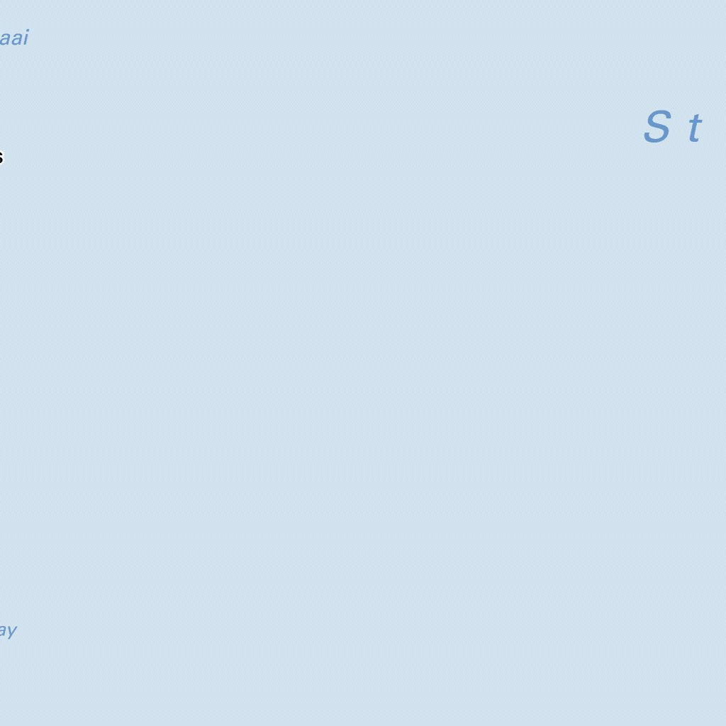 3424BB HUMANSDORP Map by Chief Directorate: National Geo-spatial ...