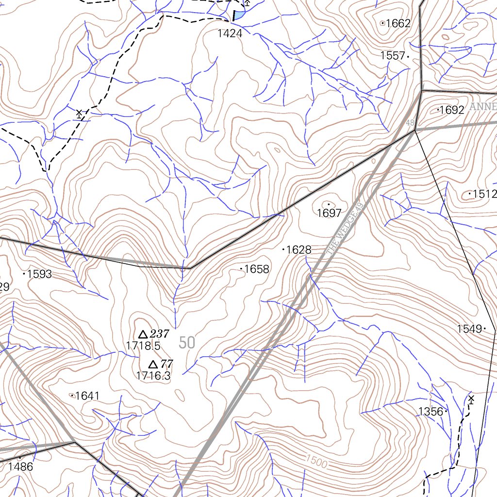 3125AD SCHOOMBEE Map by Chief Directorate: National Geo-spatial ...