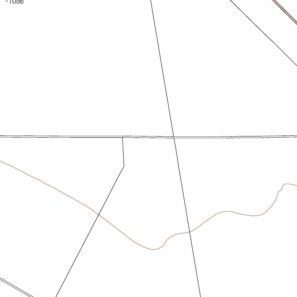 2524CB MOLOPO Map by Chief Directorate: National Geo-spatial ...