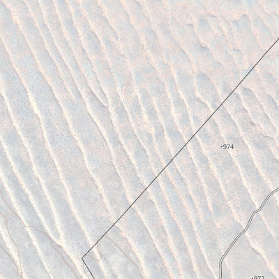 2520CC, 2519DD MATA-MATA Map by Chief Directorate: National Geo-spatial ...