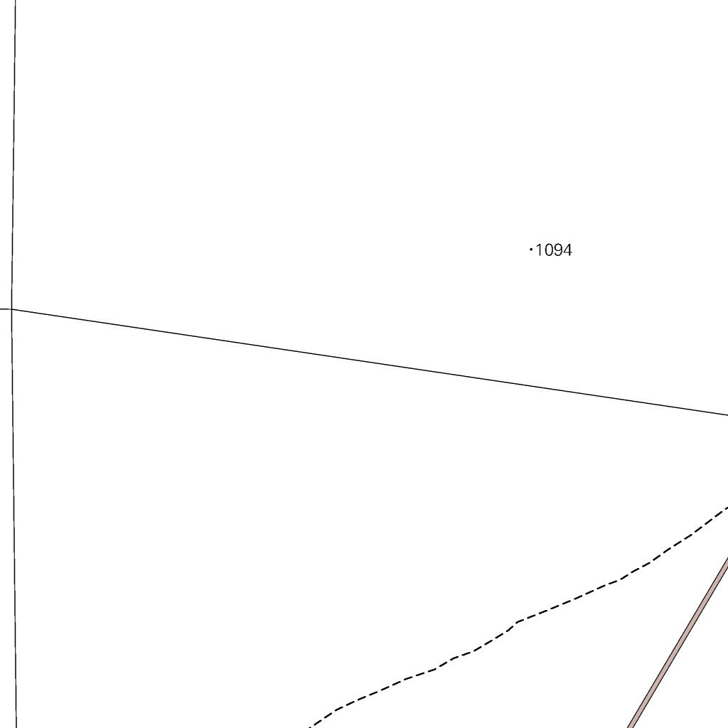 2623AD KAGISO Map by Chief Directorate: National Geo-spatial ...