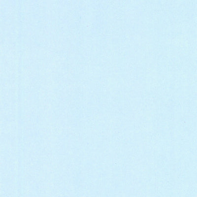 3326DB PORT ALFRED Map by Chief Directorate: National Geo-spatial ...