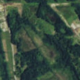 AW_TAP_192768GT Map by Audubon MN | Avenza Maps