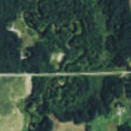 AW_PP_27315GT Map by Audubon MN | Avenza Maps