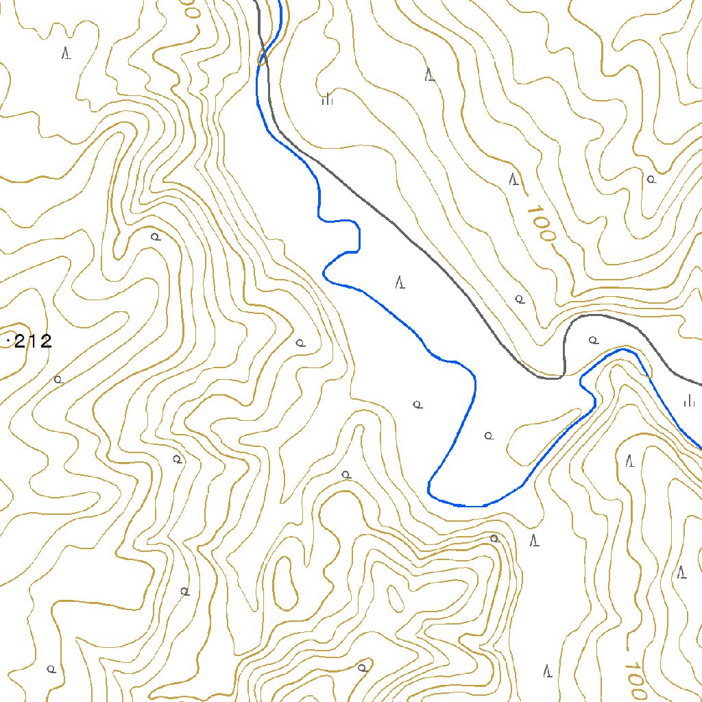 674200 佐久（さく Saku）, 地形図 Map by Pacific Spatial Solutions, Inc. | Avenza ...