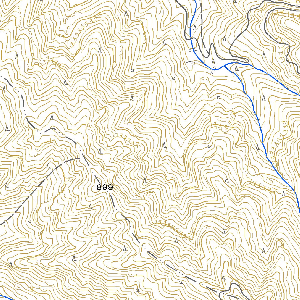 503027 伊良原（いらはら Irahara）, 地形図 Map by Pacific Spatial Solutions, Inc ...