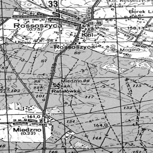 Soviet Genshtab: m34-002-4 Map by Avenza Systems Inc. | Avenza Maps