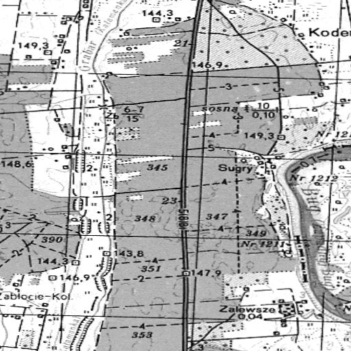 Soviet Genshtab: m34-012-1 Map by Avenza Systems Inc. | Avenza Maps