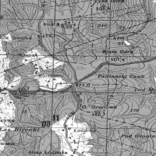 Soviet Genshtab: m34-082-3 Map by Avenza Systems Inc. | Avenza Maps