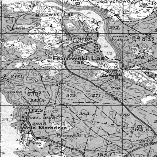 Soviet Genshtab: n34-079-3 Map by Avenza Systems Inc. | Avenza Maps