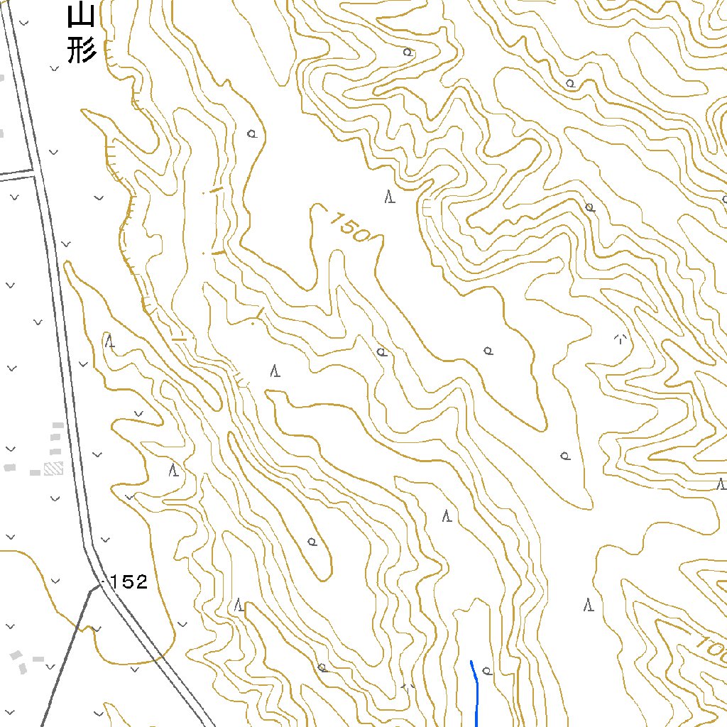 633957 瀬棚 （せたな Setana）, 地形図 Map by Pacific Spatial Solutions, Inc ...