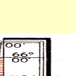 Soviet Genshtab - q60-23-24-1 - Russia Map by Avenza Systems Inc ...