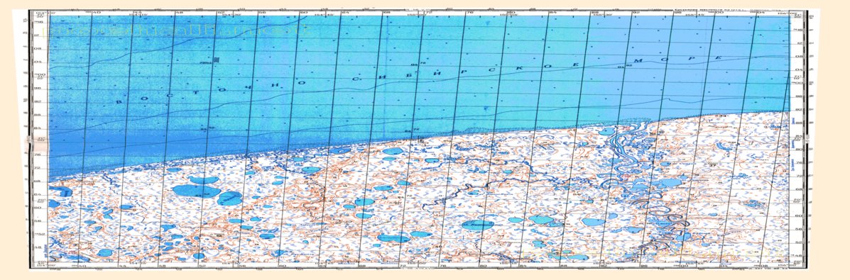 Soviet Genshtab - r56-11-12 - Russia Map by Avenza Systems Inc ...