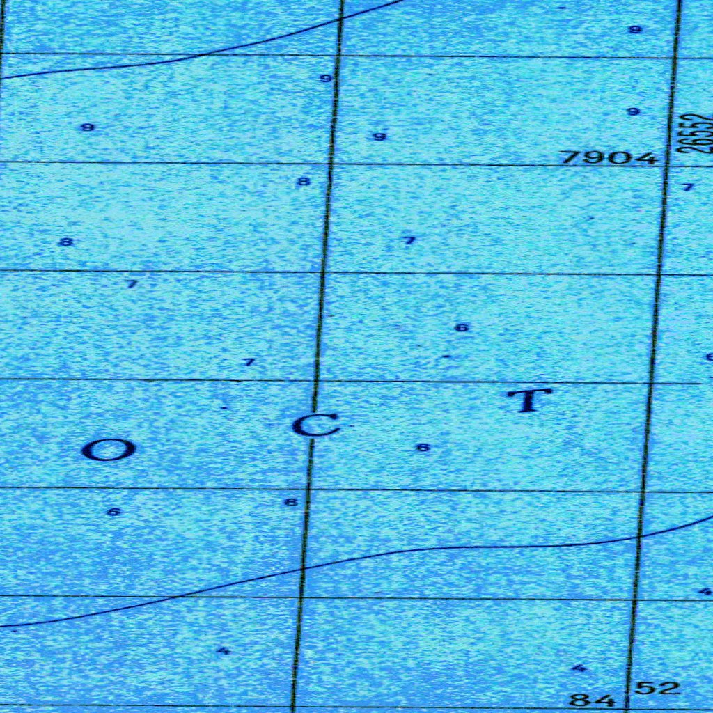 Soviet Genshtab - r56-11-12 - Russia Map by Avenza Systems Inc ...