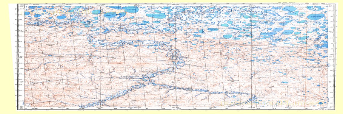Soviet Genshtab - r56-13-14 - Russia Map by Avenza Systems Inc ...