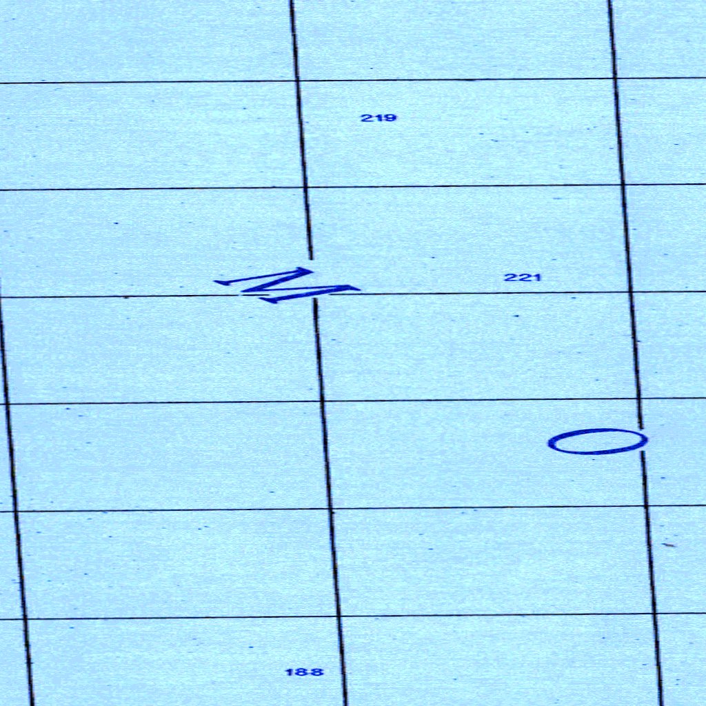 Soviet Genshtab - r41-13-14 - Russia Map by Avenza Systems Inc ...