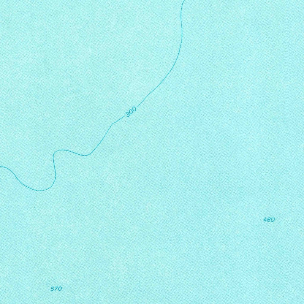 False Pass C-1, AK (1963, 63360-Scale) Map by United States Geological ...