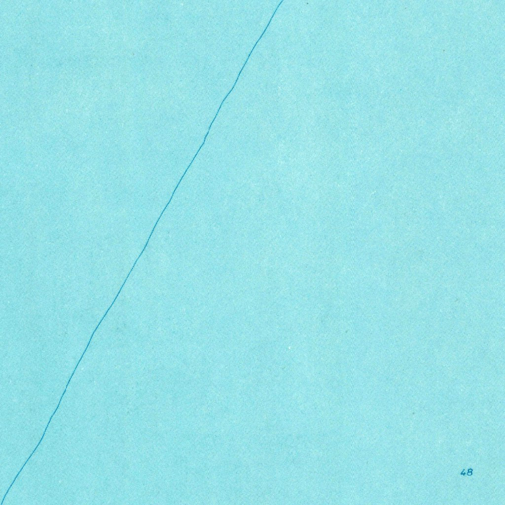 Point Lay D-2, AK (1955, 63360-Scale) Map by United States Geological ...
