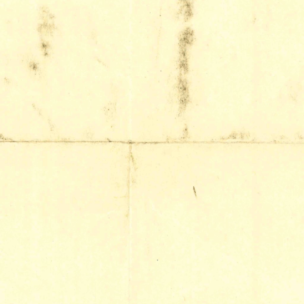 Valley Head, AL-GA (1936, 24000-Scale) Map by United States Geological ...