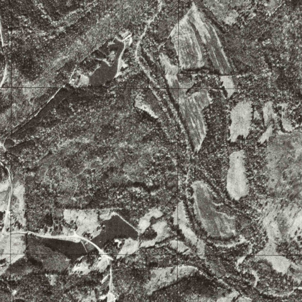 Vincent, AL (1975, 24000-Scale) Map by United States Geological Survey ...