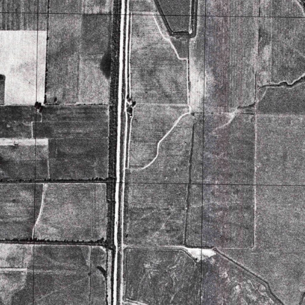 Mcarthur, AR (1975, 24000-Scale) Map by United States Geological Survey ...